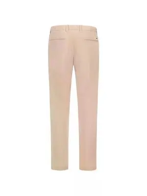 Herno Resort Drawstring Trousers