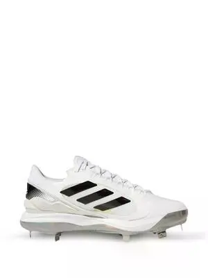 Adidas Purehustle 2 Elite Sneakers - White