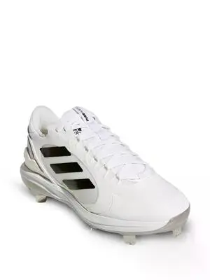 Adidas Purehustle 2 Elite Sneakers - White