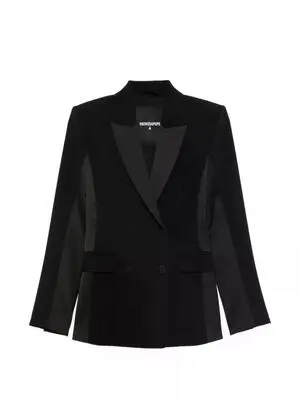Patrizia Pepe Tuxedos For Women