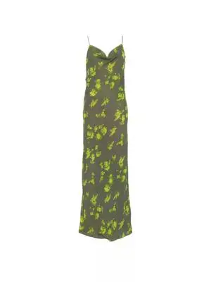 Patrizia Pepe Floral Dresses