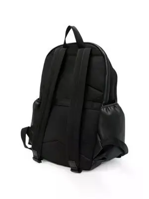 BOSS Jace Backpack