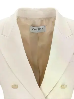 AL DUCA D’AOSTA 1902 Double-breasted Jacket