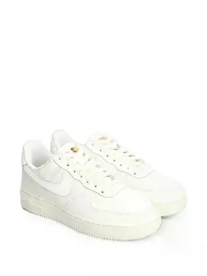 Nike Air Force 1 '07 Sneakers