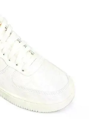Nike Air Force 1 '07 Sneakers