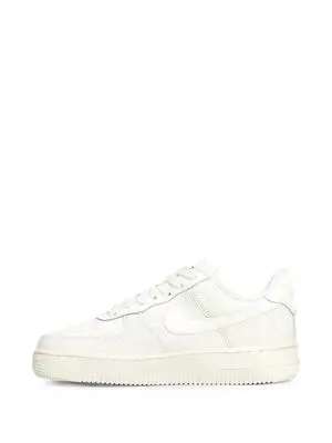 Nike Air Force 1 '07 Sneakers
