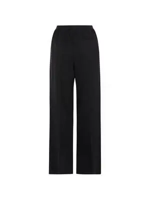 Ter Et Bantine New Easy Fit Elasticated Trousers