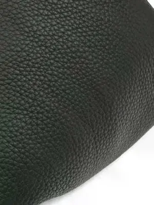 Hermès Picotin Lock 22 Tote Bag - Black