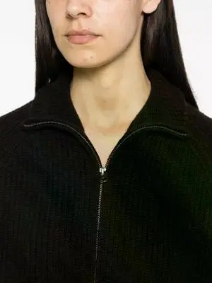 LISA YANG Sadie Cardigan