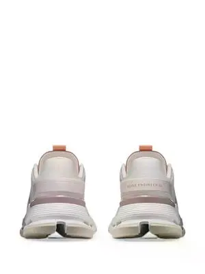 On Cloudnova Form 2 Sneakers