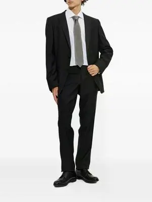 Brioni Long-sleeve Shirt