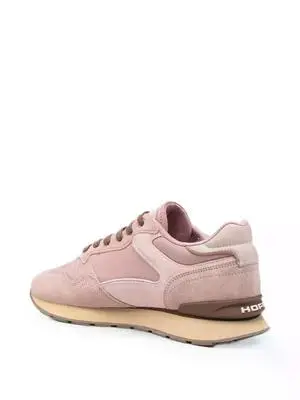 HOFF City Sneakers