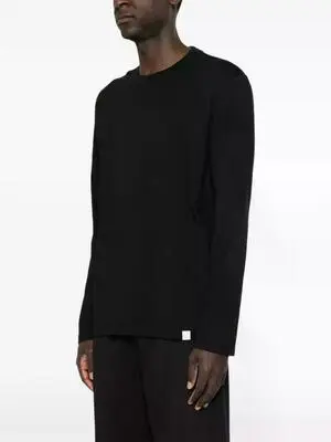 WOC Long-sleeve T-shirt