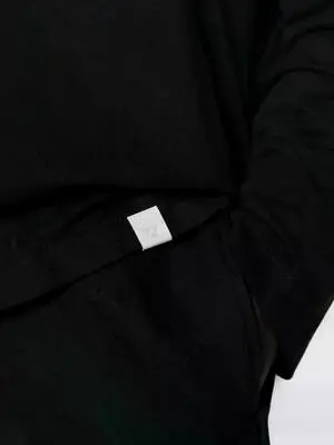 WOC Long-sleeve T-shirt