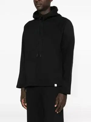 WOC Winner Raglan-sleeve Hoodie