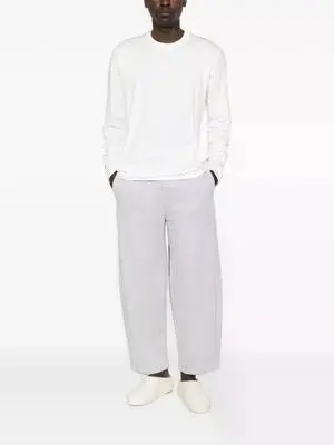 WOC Rodez Long-sleeve T-shirt