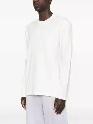 WOC Rodez Long-sleeve T-shirt