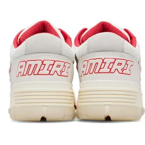 Amiri Ma-94 Sneakers