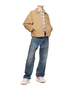 Amiri Ma-94 Sneakers