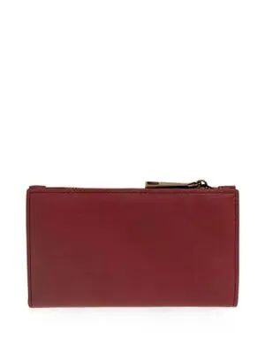 Kurt Geiger Sloane Bi-fold Wallet