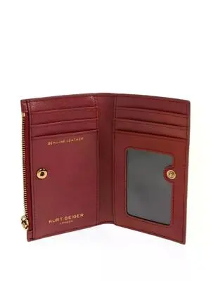 Kurt Geiger Sloane Bi-fold Wallet