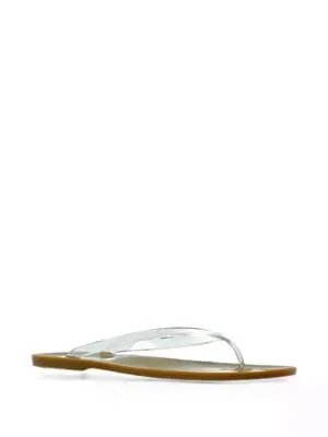 Christopher Esber Jo Flip-flops