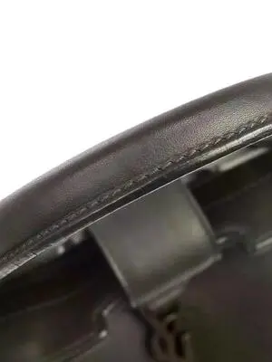 Saint Laurent 2016 Downtown Shoulder Handbag