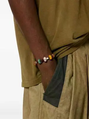 MARANT Willow Bracelet - Brown