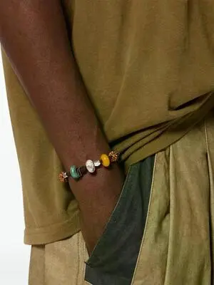 MARANT Willow Bracelet