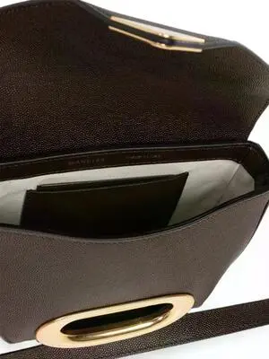 WANDLER Small Veneto Cross Body Bag