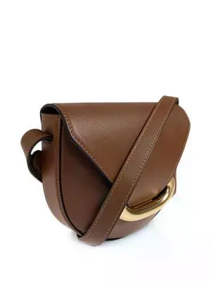WANDLER Small Veneto Cross-body Bag