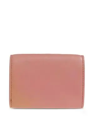 Fendi Baguette Wallet