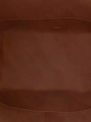 LOUIS VUITTON 2013 Monogram Totally Mm Tote Bag