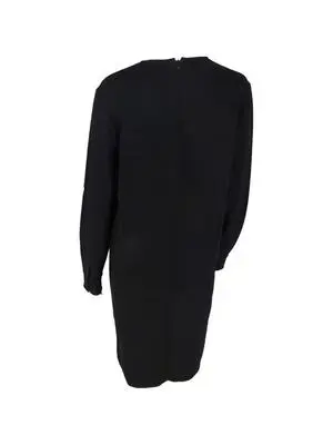 Stella McCartney Zip-detail Dress