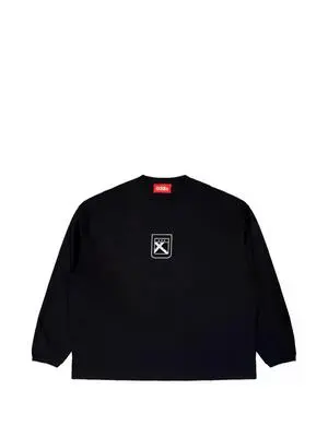 Men's 032c Cuffed