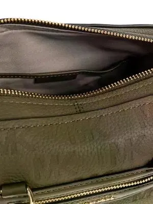 Michael Kors Jet Set Tote Bag