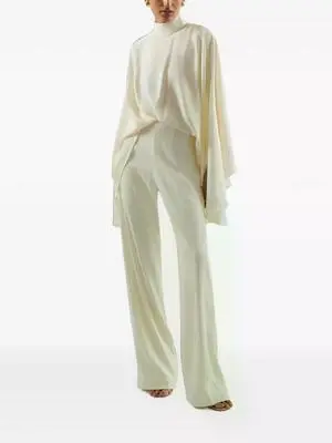 TALLER MARMO Eolia Jumpsuit