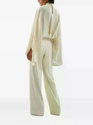 TALLER MARMO Eolia Jumpsuit