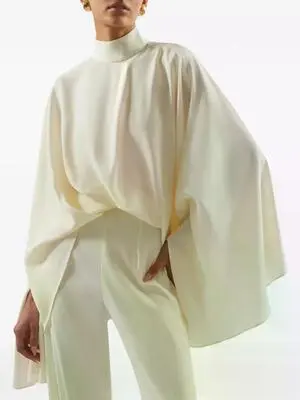 TALLER MARMO Eolia Jumpsuit
