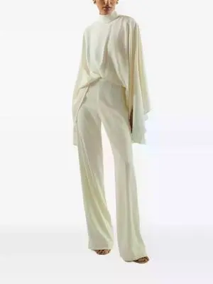 TALLER MARMO Eolia Jumpsuit