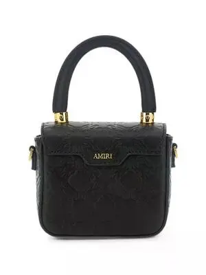 Amiri Nano Ma Bag