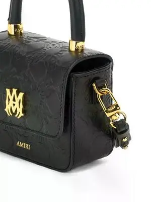Amiri Nano Ma Bag