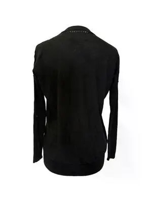 Zadig&Voltaire V-neck Sweater