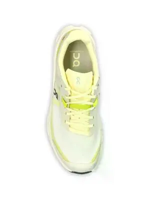 On Cloudvista 2 Sneakers