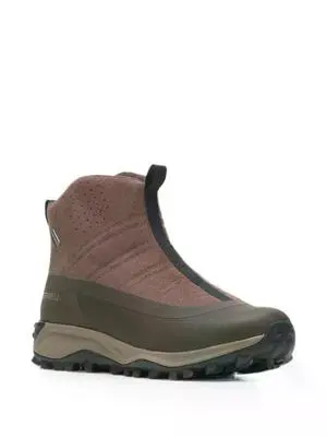 Merrell Thermo Snowdrift Boots