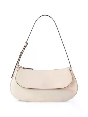 Mulberry Clovelly Micro Shoulder Bag