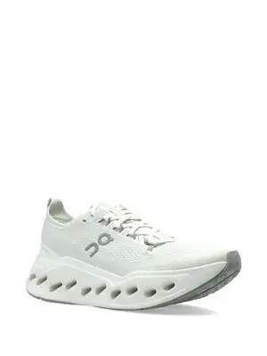 On Cloudsurfer Max Sneakers