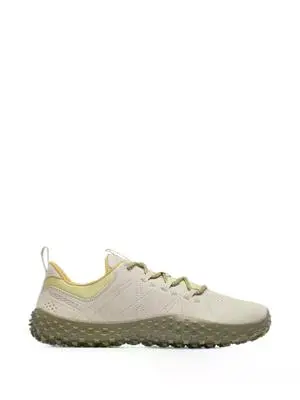 Merrell Wrapt Sneakers - Grey