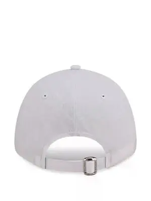 New Era Los Angeles Lakers 9forty Cap - White