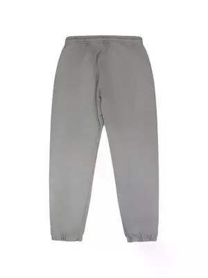 DENIM TEARS University Logo-print Track Pants